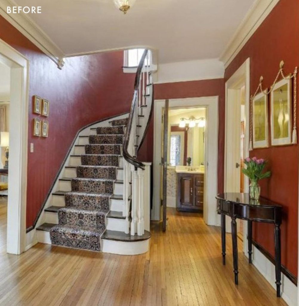 Here’s how to add an addition to a historic home the right way ...